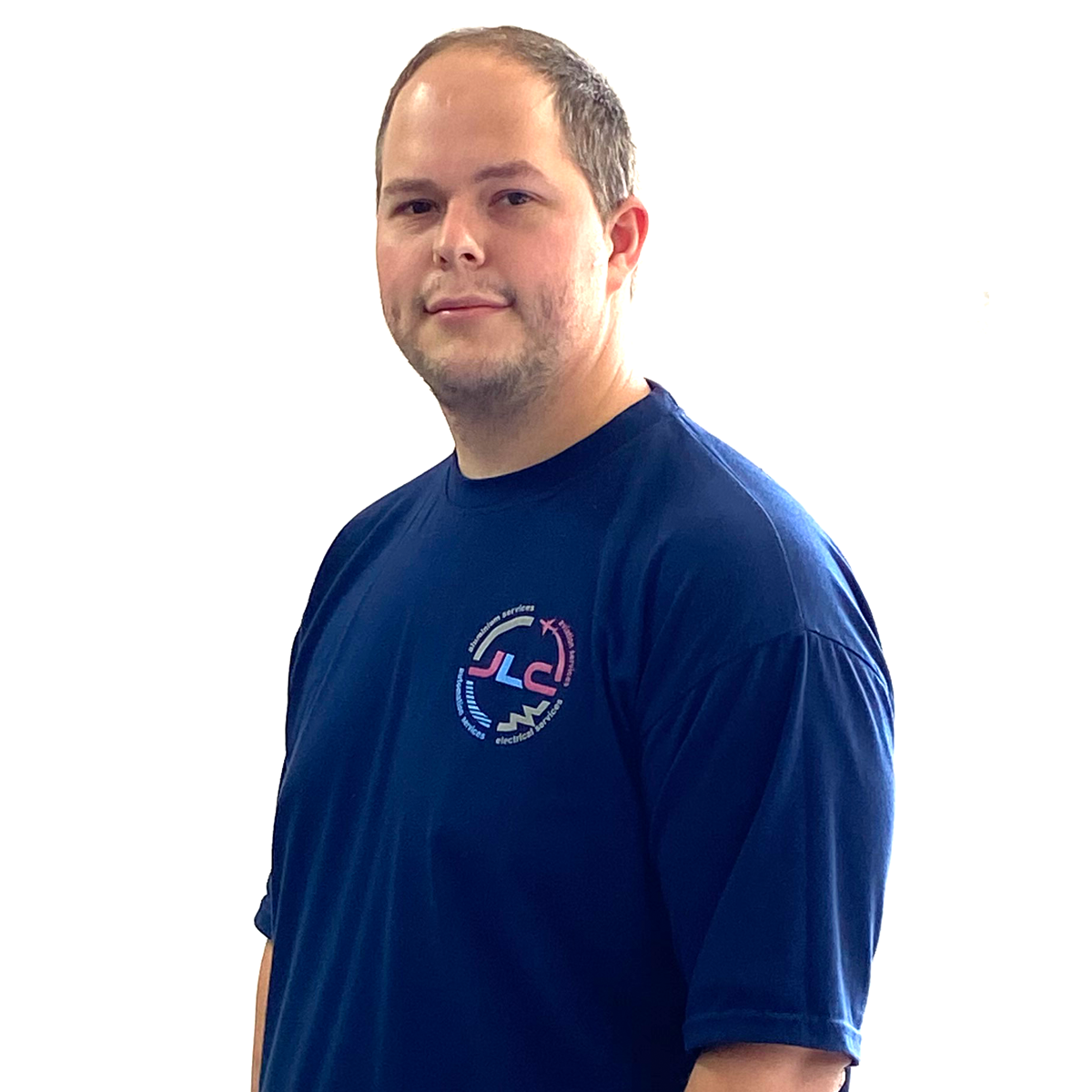 Blast enhanced automated sliding doors from JLC: safe &… | JLC Group